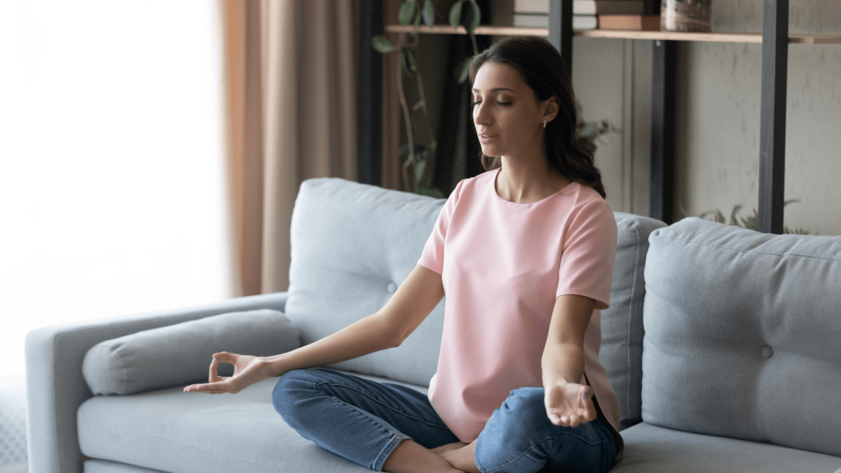 Meditation Cafe: What Is Pranayama – The Bendy Witch