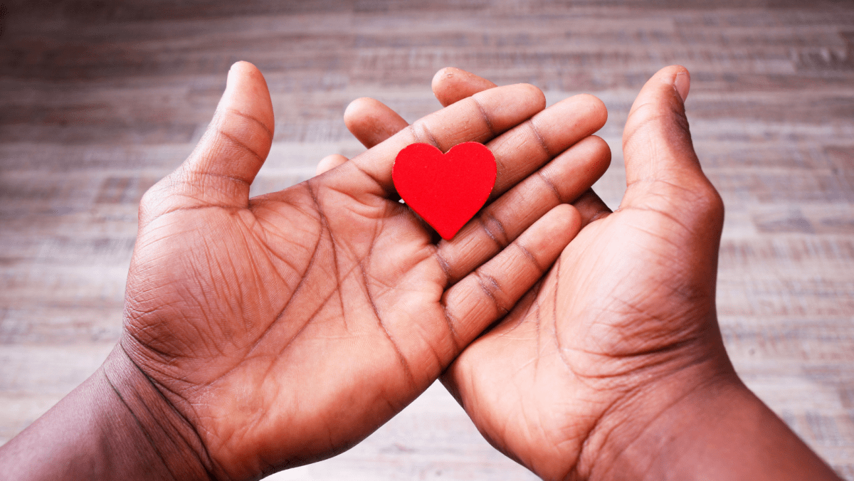 Meditation Cafe: Lets Meditate – The Bendy Witch