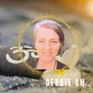 Meditation Cafe: Silence Speaks From Its Own Intelligence – The Bendy Witch